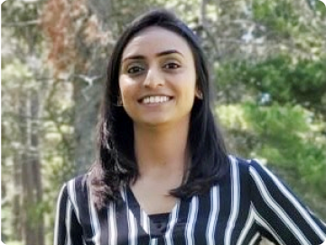 Dr. Steven Rathgeber - The Western Canadian Children’s Heart Network