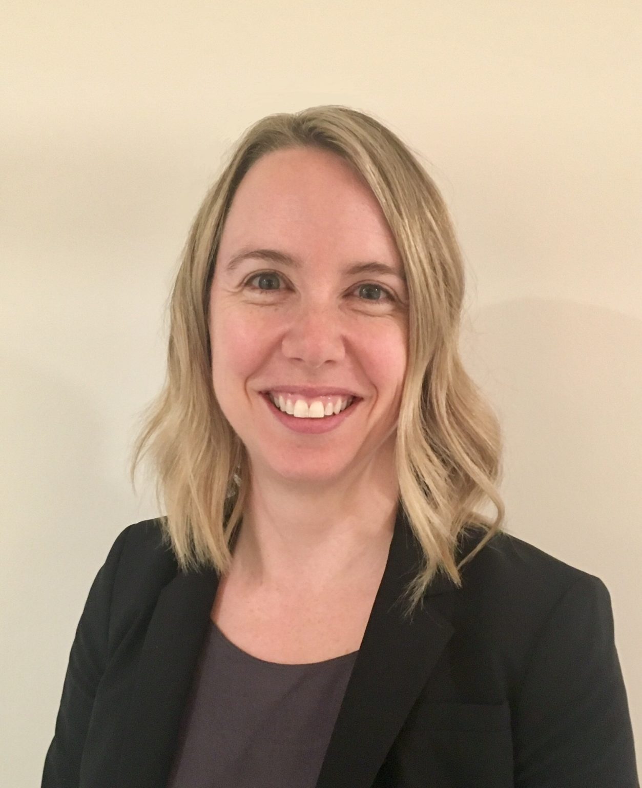 Meet The Team - The Western Canadian Children’s Heart Network