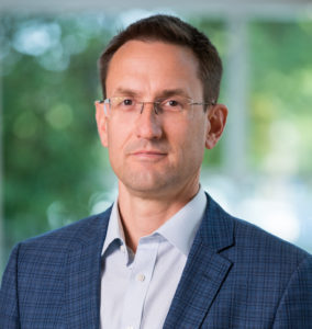 Meet The Team - The Western Canadian Children’s Heart Network