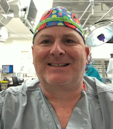 Meet The Team - The Western Canadian Children’s Heart Network