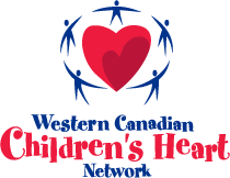 Home - The Western Canadian Children’s Heart Network