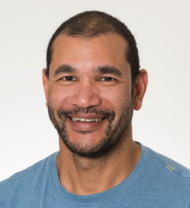 Dr. Chris Chin - The Western Canadian Children’s Heart Network