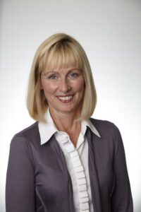 Meet The Team - The Western Canadian Children’s Heart Network