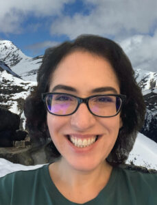 Meet Our Team - The Western Canadian Children’s Heart Network