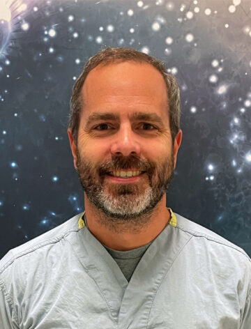Meet The Team - The Western Canadian Children’s Heart Network